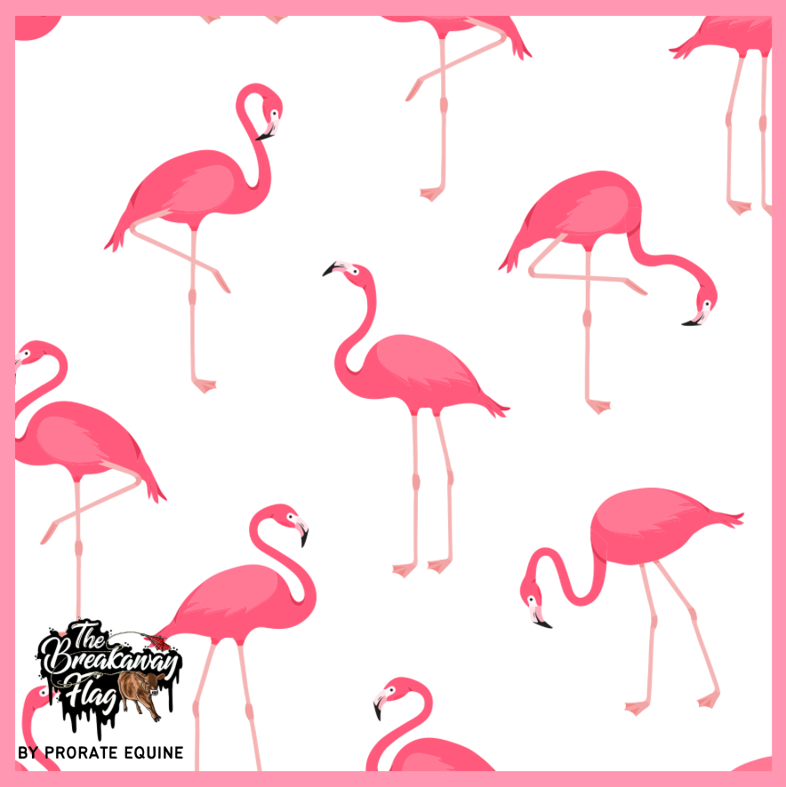 Flamingo (College/Open/Pro) (Copy) (Copy) (Copy) – ProRate Equine